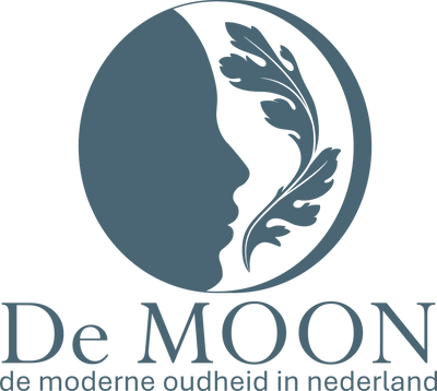 Hoofdpagina De MOON